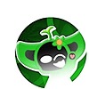 rolcataMMT User Profile | DeviantArt