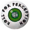 RollForperception User Profile | DeviantArt