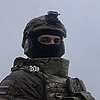 Ba'athist Iraq Discord Flag Emoji by nazboljucheist on DeviantArt