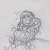 newdeaart - Professional, Digital Artist | DeviantArt