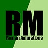 Dwtd Dimwit dead by RomanAnimations on DeviantArt