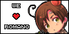Romano WIP by mochikyan50 on DeviantArt