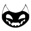 Muffet Sprite Animation by Romorok on DeviantArt
