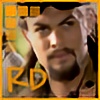 Ronon-Dex User Profile | DeviantArt