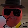 CNW H-1 Class 4-8-4 | Trainz kitbash by RailRuler4449 on DeviantArt