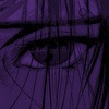 Steam Featured Artwork - Spring School Day by NyraArt on DeviantArt