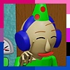 Elliot | Roblox by ffutfjyfiyfgd on DeviantArt