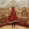 Rosarus - Hobbyist, Traditional Artist | DeviantArt