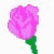 Rose-Fans User Profile | DeviantArt