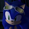 oc i guess.. by roseeethesonicfannnn on DeviantArt