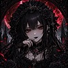 The succubus sister by RoseRewirte on DeviantArt