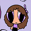 my ppg by roserosie2 on DeviantArt
