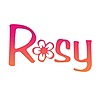 rosysalonsoftware User Profile | DeviantArt