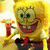 rotten-egg User Profile | DeviantArt