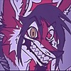 rotten-fox-flesh - Hobbyist, Digital Artist | DeviantArt