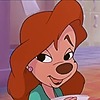 Roxanne by tebopaul10 on DeviantArt