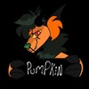 Roxy43Pumpkin User Profile | DeviantArt