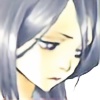 royna User Profile | DeviantArt