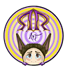 Hirono doodle crayon by stardustnvk on DeviantArt