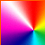 RSK-Community User Profile | DeviantArt