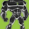 Ben 10 Sucker Punch (10K Gax) by derp99999 on DeviantArt