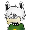 Genesiscrime432 User Profile | DeviantArt