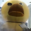 Rubber-Duck-Zilla User Profile | DeviantArt