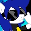 Cody Nutkiss (PonyTown) by rubberducksrcool on DeviantArt