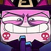brain3times3 User Profile | DeviantArt