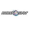 rubikslot User Profile | DeviantArt