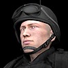 RPK Conscript by rubioperator on DeviantArt