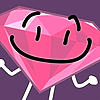 Me at the River by Ruby-BFDI on DeviantArt