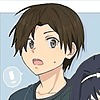 Kirito Star-King (Sword art online) by Kiritovrcc on DeviantArt