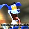 BlueBacon User Profile | DeviantArt