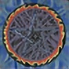 runebinder User Profile | DeviantArt