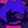Tee Vee by RVoxQ on DeviantArt