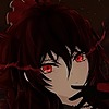 SilverPathfinder - Hobbyist, General Artist | DeviantArt