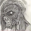 ryanFgoodrich User Profile | DeviantArt