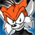 ryle User Profile | DeviantArt