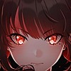 Nails Texture Yandere Sim by RyokoRaino on DeviantArt