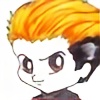 Vemon from Gg by ryuforever on DeviantArt