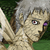 Ryuku-kun User Profile | DeviantArt
