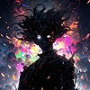 MOB PSYCHO 100 RAGE| Animated Steam Artwork by Ryuodra on DeviantArt