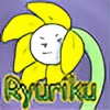 Ryuriku User Profile Deviantart
