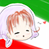 Ryuuku-chan User Profile | DeviantArt