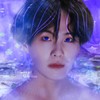 Bts suga as a merman by ryzagraphics on DeviantArt