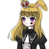 Helping Hands - Jessica Rabbit TF (COLLAB) by tf-plaza on DeviantArt