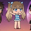 Tg Gacha Life #6 by S3-tg on DeviantArt