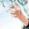 broku5000 - Hobbyist, Artist | DeviantArt