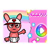 Boj by UrLocal2K11 on DeviantArt